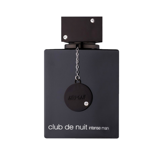 Perfumes Arabes – Dubai Perfumes Chile