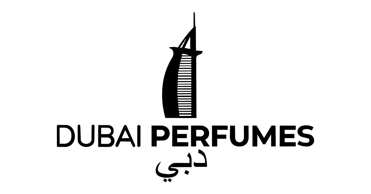 Dubai Perfumes Chile